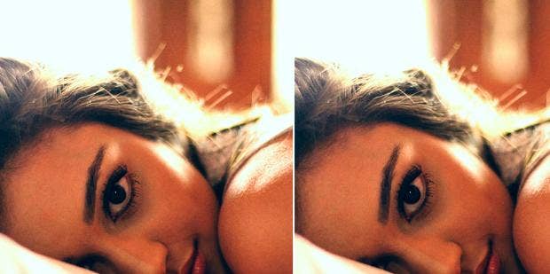 Why Women Make Sex Sounds During Female Orgasm Yourtango